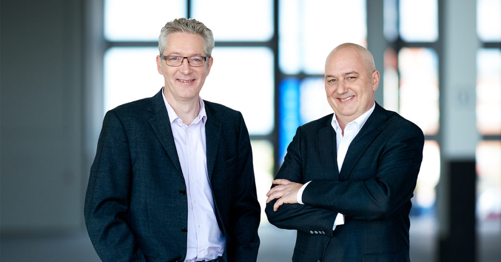 Unser Unternehmen kennenlernen | fuseki.com | Wandel beginnt mit Erkenntnis