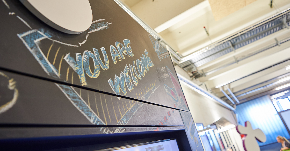 News und Presse | fuseki.com | Wandel beginnt mit Erkenntnis